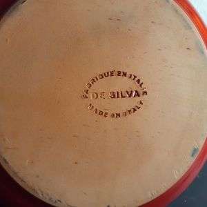 fabrique en italia del silva | Kitchen | Gorgeous New Fabrique En ...